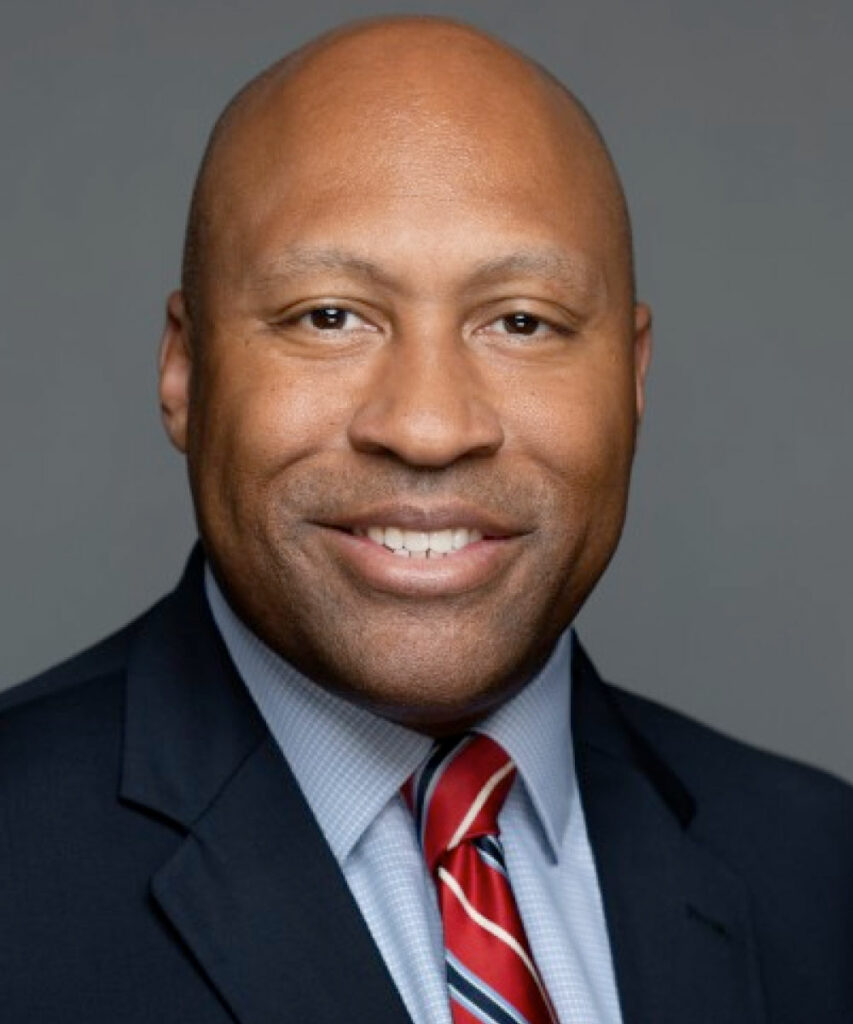 Lewis, Bryan – National Institute of Public Finance (NIPF)