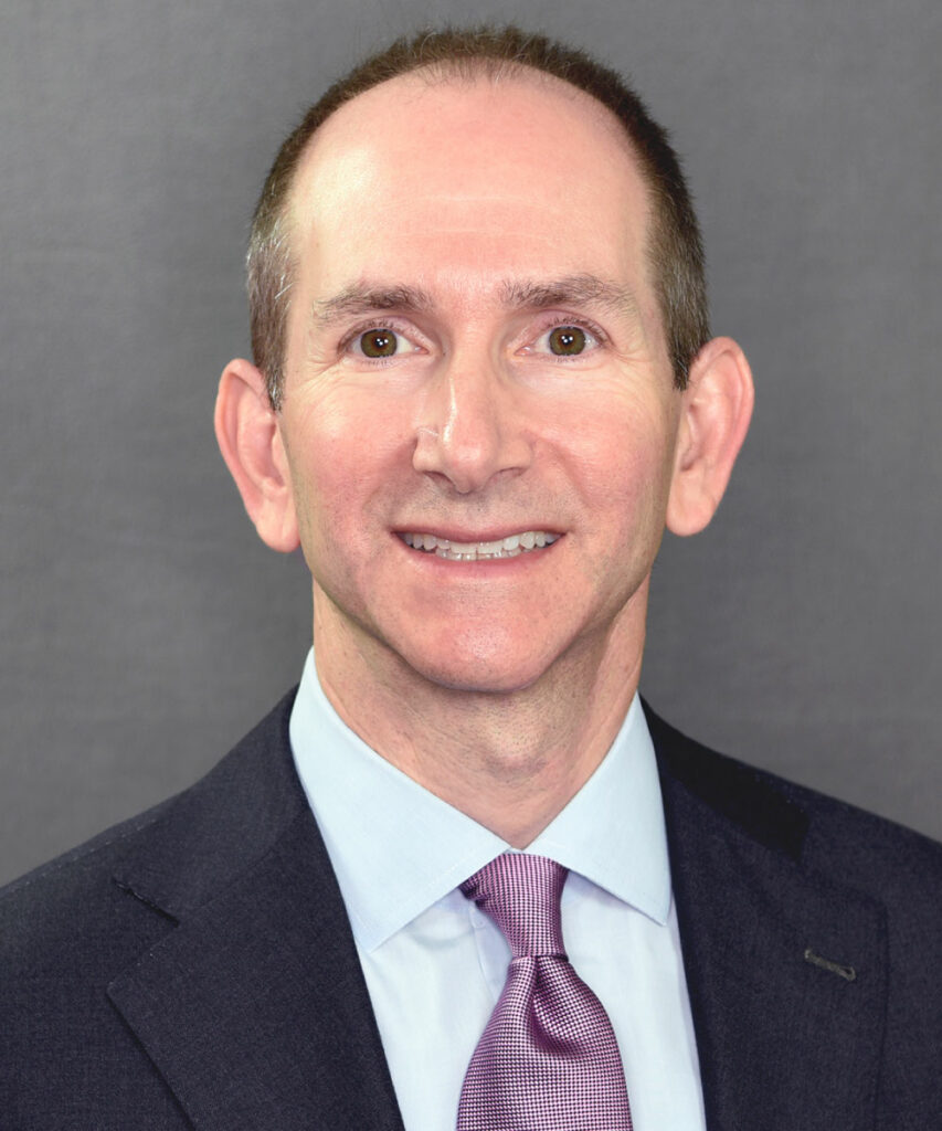 Grabel, Jonathan – National Institute of Public Finance (NIPF)