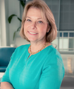 Speakers – National Institute of Public Finance (NIPF)