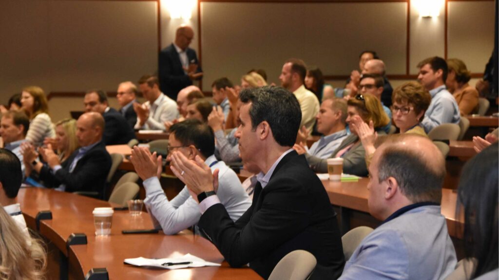 National Institute of Public Finance (NIPF) – Leadership ...