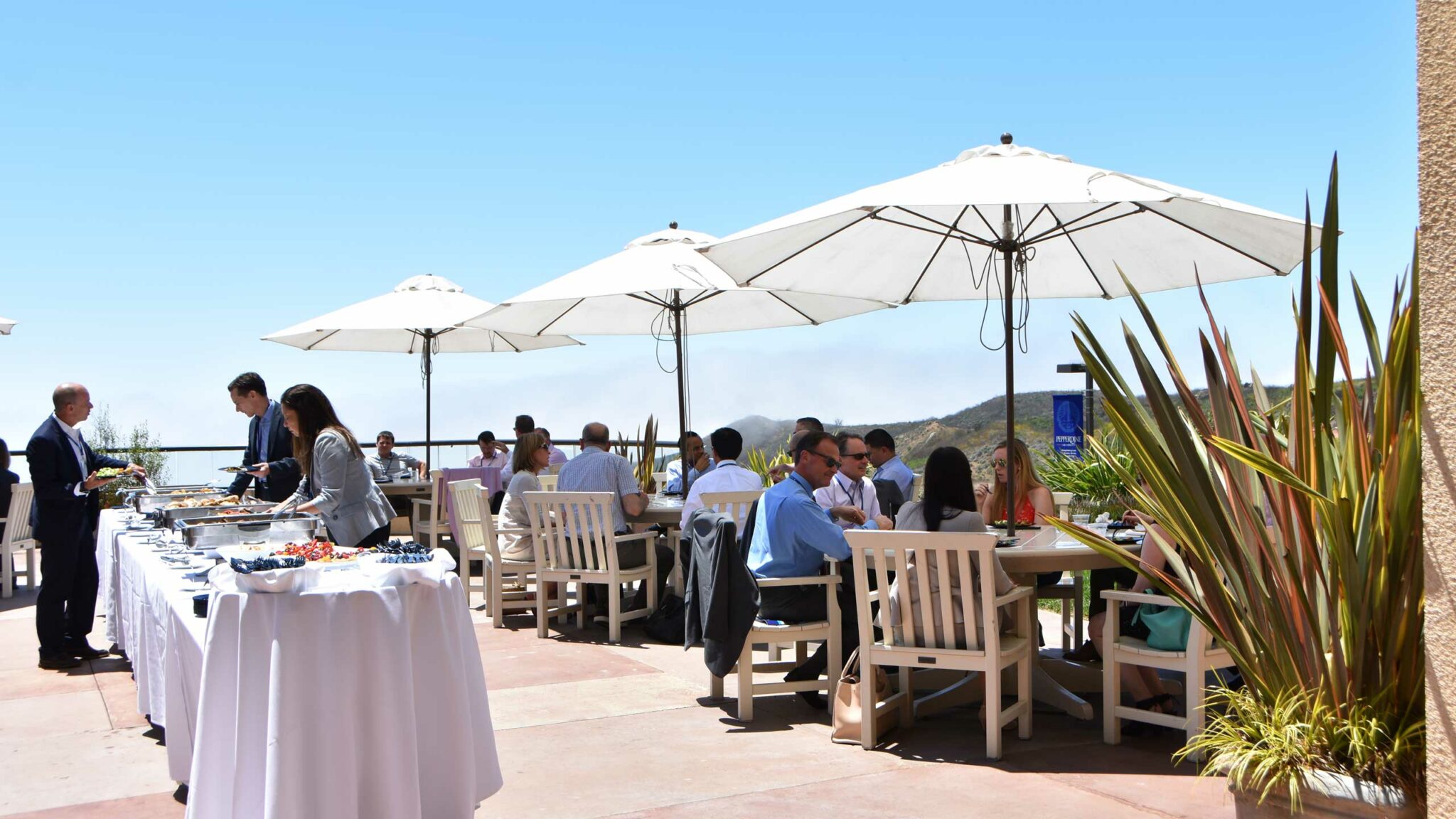 National Institute of Public Finance (NIPF) – Leadership ...