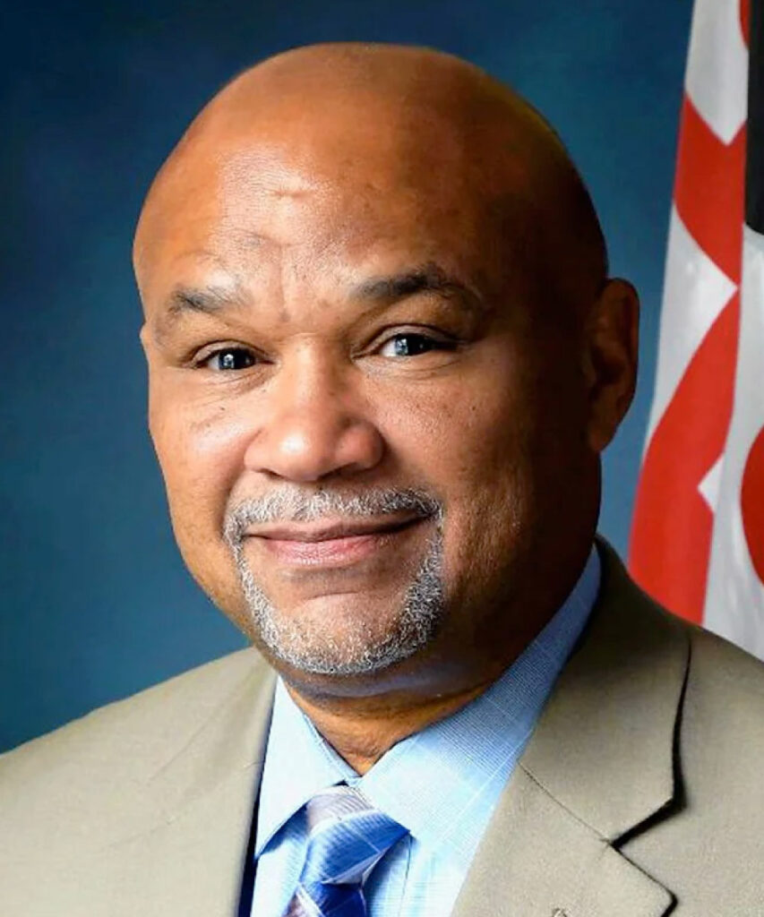 Faculty and Speakers – National Institute of Public Finance (NIPF)