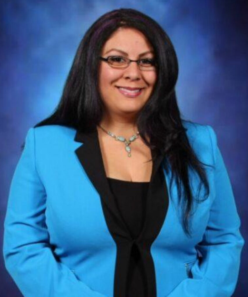 Montoya, Laura – National Institute of Public Finance (NIPF)