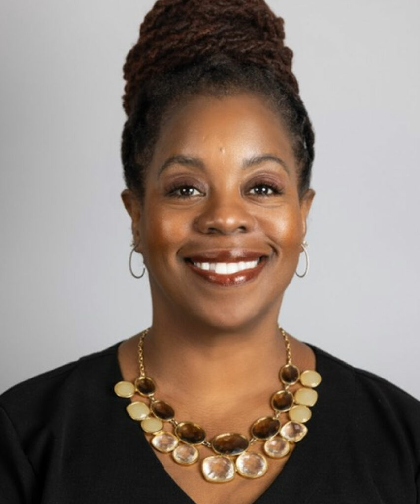 Faculty and Speakers – National Institute of Public Finance (NIPF)