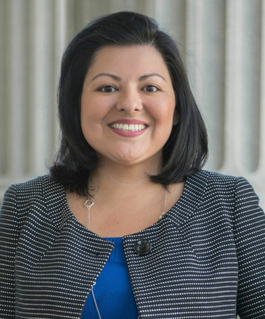 Faculty and Speakers – National Institute of Public Finance (NIPF)