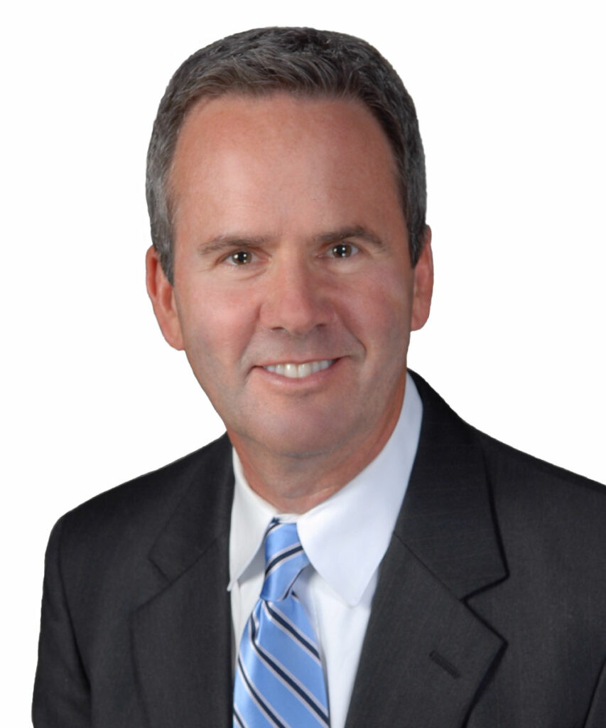 Cummings, Dan – National Institute of Public Finance (NIPF)