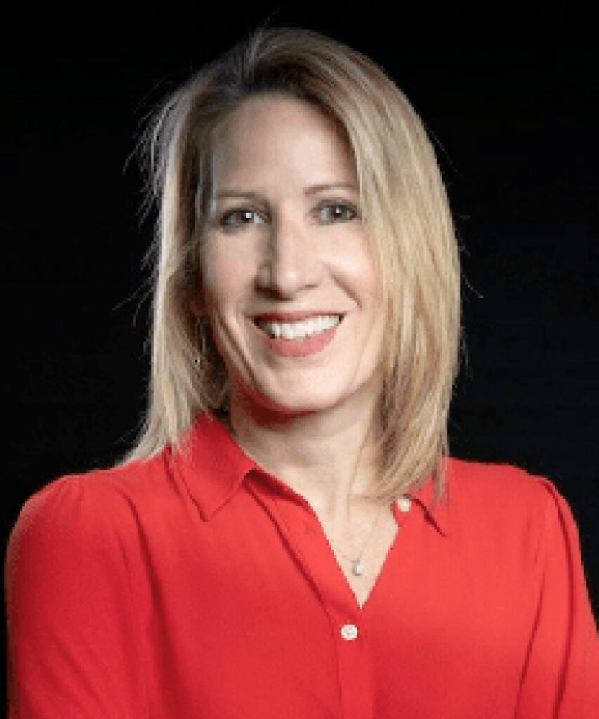 Glenn, Laura – National Institute of Public Finance (NIPF)