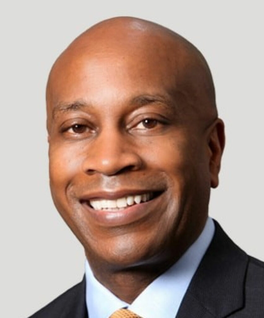 Knowling, Michael – National Institute of Public Finance (NIPF)