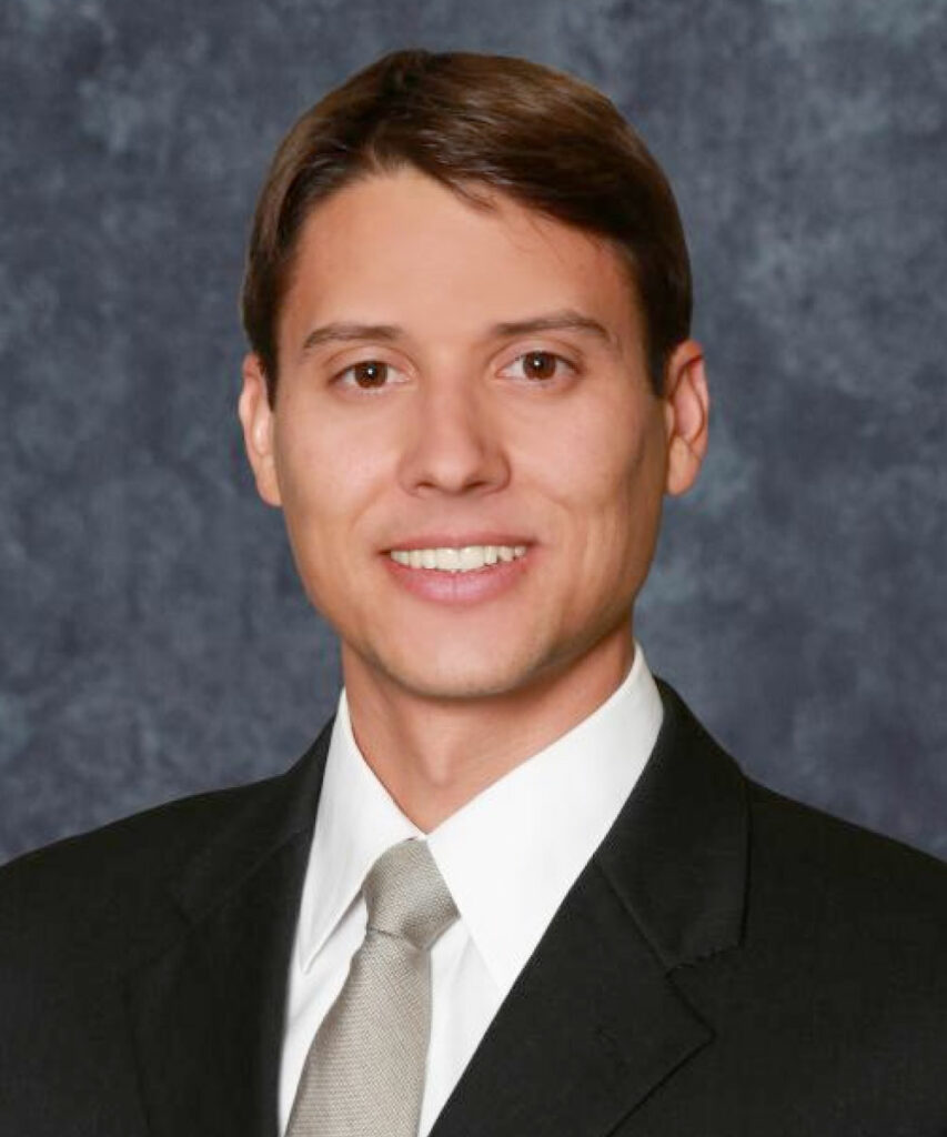 Faculty and Speakers – National Institute of Public Finance (NIPF)