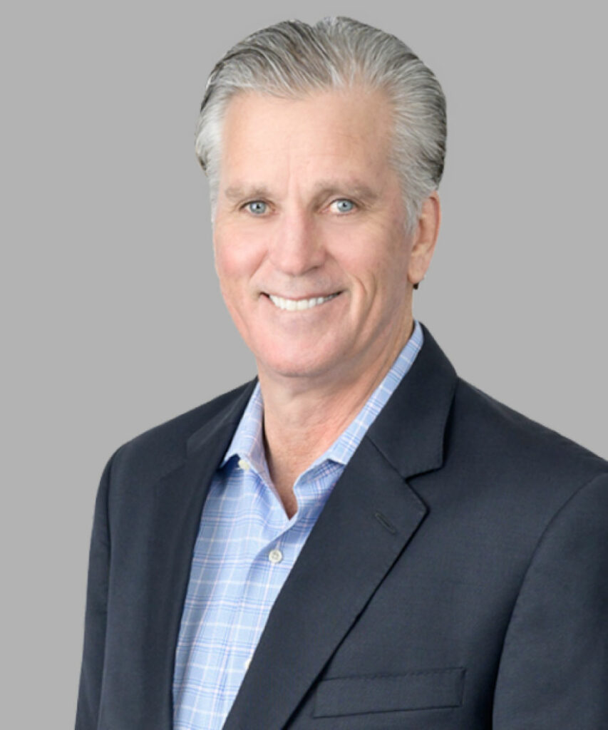 Dillon, Andy – National Institute of Public Finance (NIPF)