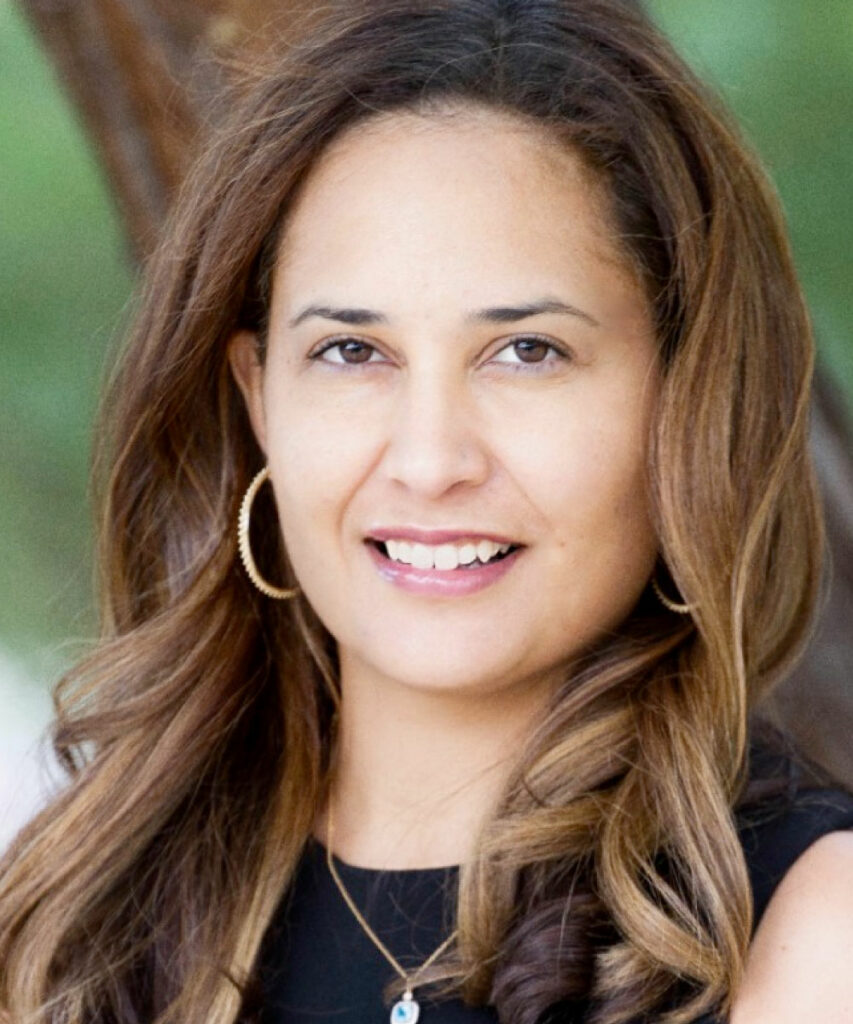 Whitten, Cori Shepherd – National Institute of Public Finance (NIPF)