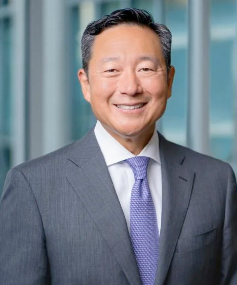 Kim, Mark T. – National Institute of Public Finance (NIPF)