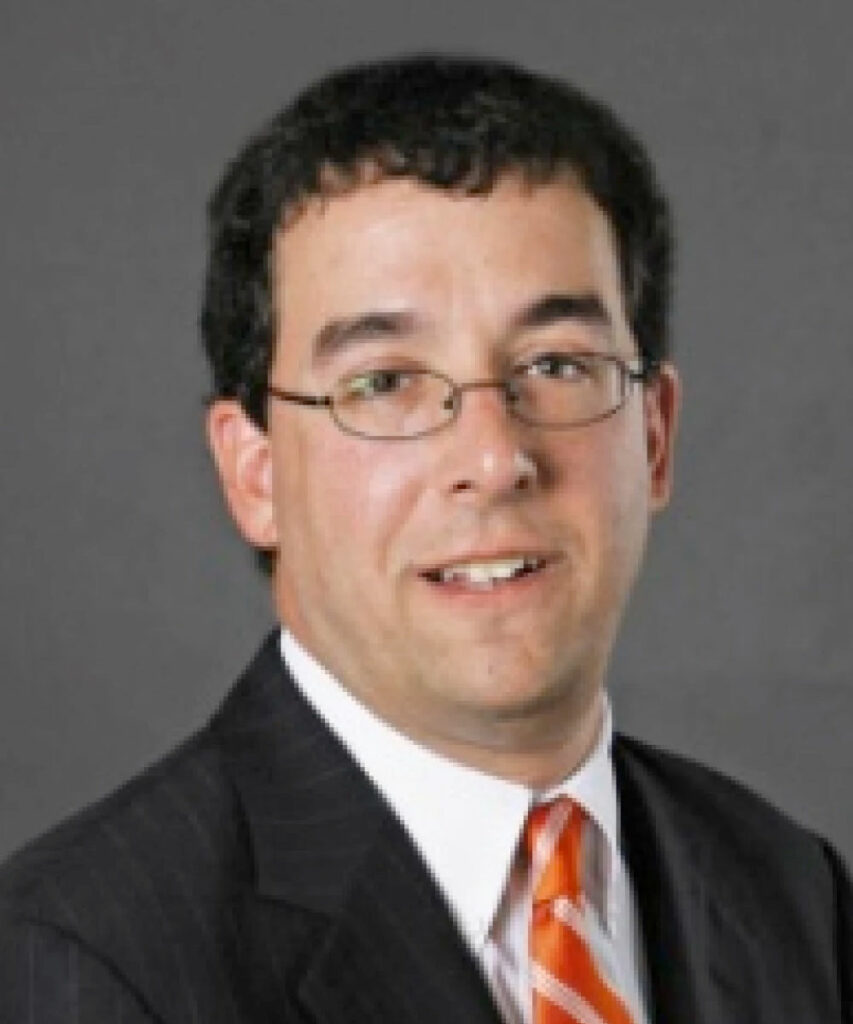 Newman, Michael – National Institute of Public Finance (NIPF)