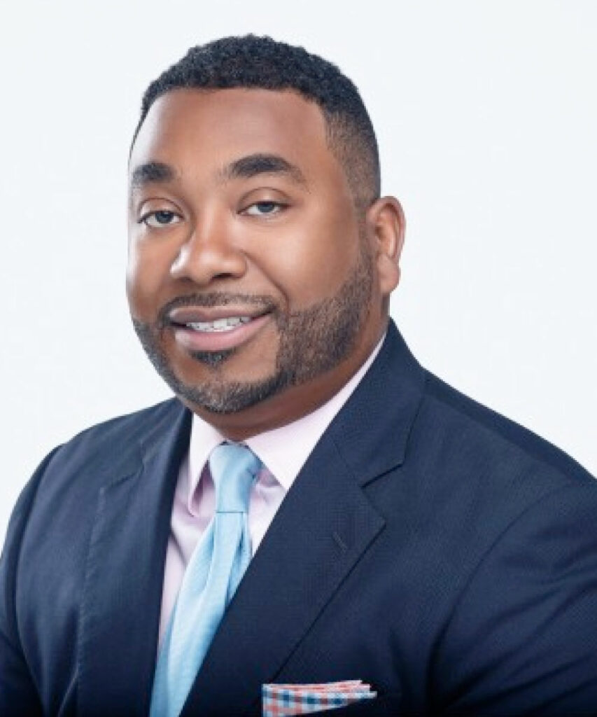 Faculty and Speakers – National Institute of Public Finance (NIPF)