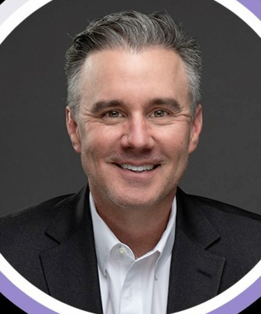 Faculty and Speakers – National Institute of Public Finance (NIPF)