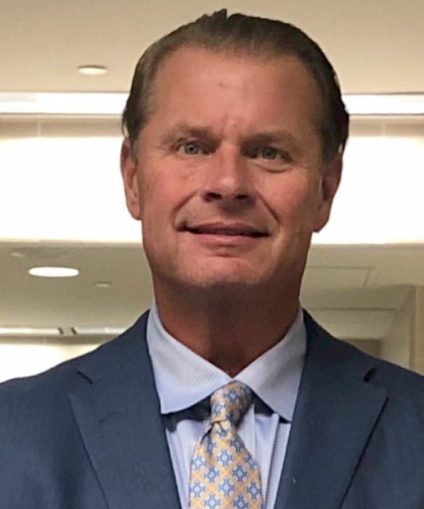 Faculty and Speakers – National Institute of Public Finance (NIPF)