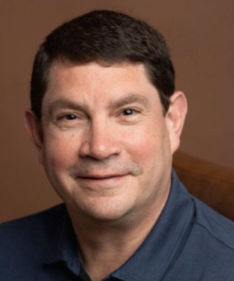 Hansel, Derek – National Institute of Public Finance (NIPF)