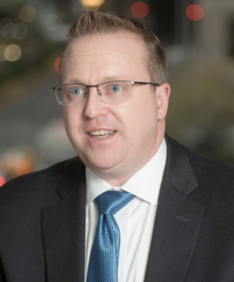 Wackrow, Jonathan – National Institute of Public Finance (NIPF)